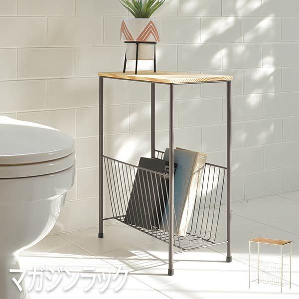 【商品について】■商品サイズなど：W40×D20×H50 (cm)■材質（素材）など天然木(パイン) スチール(粉体塗装)■仕様（その他）など◆耐荷重:5kg ◆生産国：中国※検索番号：[LL1987]【z-a05-8a】●注：北海道・沖縄...