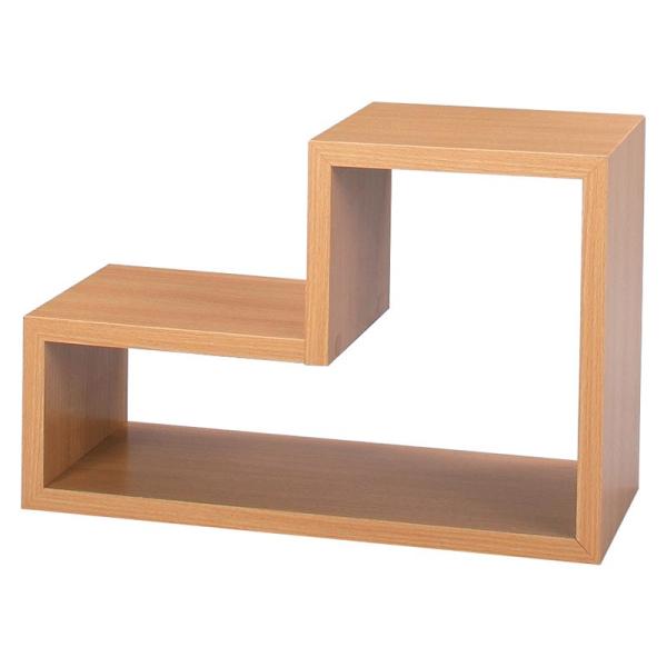 【商品について】■商品サイズなど：W54×D23×H36/18■材質（素材）など合成樹脂化粧合板■仕様（その他）など耐荷重：5kg 生産国：中国※検索番号：【z-d08-00】●注：北海道・沖縄・離島への配送は実施しておりません。 ↓