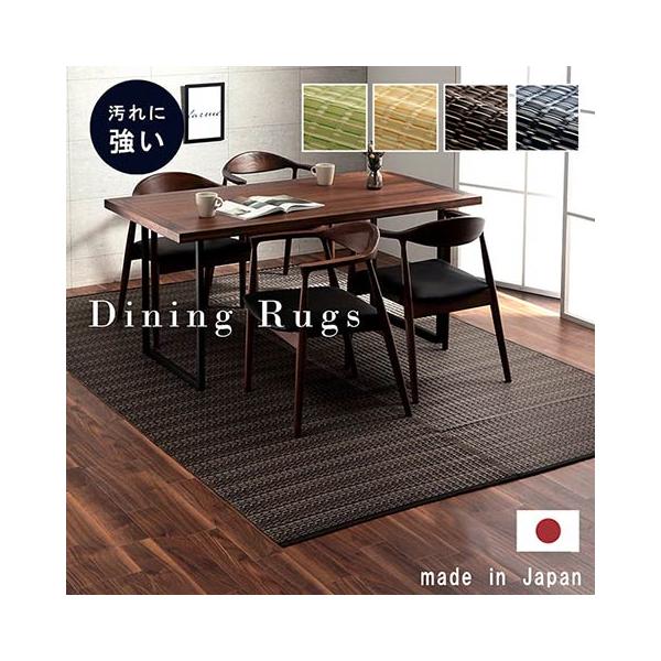 ※検索番号：【LL5489】【z-i03-e1】 ●注：北海道・沖縄・離島への配送は実施しておりません↓