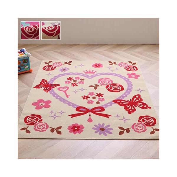 ※検索番号：【LL5759】【z-i03-e24】 ●注：北海道・沖縄・離島への配送は実施しておりません↓