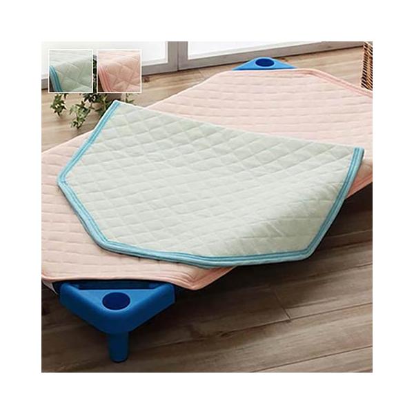 ※検索番号：【LL5760】【z-i03-e5】 ●注：北海道・沖縄・離島への配送は実施しておりません↓