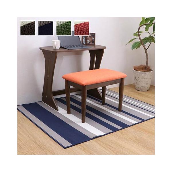 ※検索番号：【LL5871】【z-i03-e24】 ●注：北海道・沖縄・離島への配送は実施しておりません↓