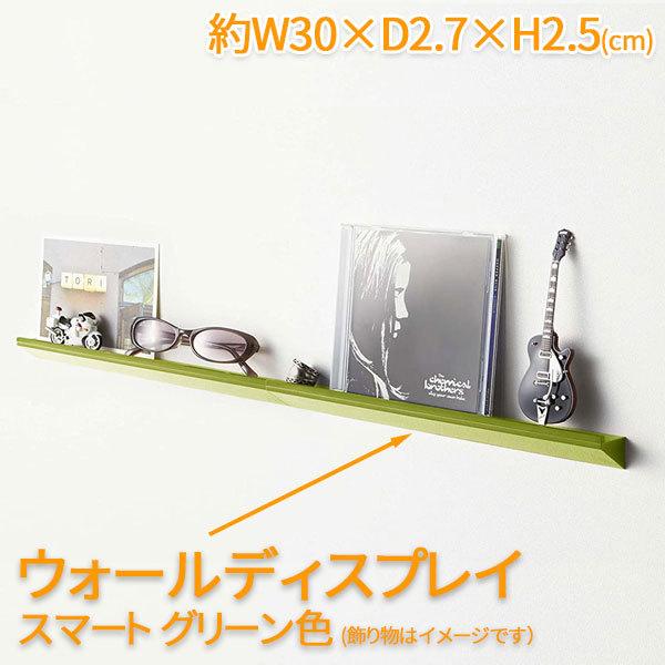 【商品について】■商品サイズなど：約W30×D2.7×H2.5cm■材質（素材）など本体:ABS樹脂ガード:シリコン樹脂●付属品:取り付け金具×2押しピン×2●耐荷重:約300g■仕様（その他）など生産国:中国注：お届けは「ポスト投函」とな...