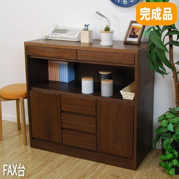 【商品について】■商品サイズなど：サイズ(cm)  W90×D38×H85上部引き出し内寸：W38×D31×H5　引き出し内寸：W24×D31×H9　オープン部内寸：W85×D34×H23扉内部内寸W24×D29×H38商品重量：32kg■...