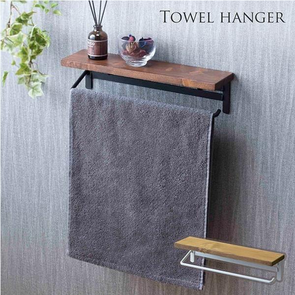 【商品について】■商品サイズなど：本体：幅36×奥行9.5×高さ9 cm■材質（素材）など天然木（スプルース材）/ラッカー塗装■仕様（その他）など完成品 生産国：台湾●商品説明：天然木とスチールを組み合わせたヴィンテージ風のトイレットペーパ...