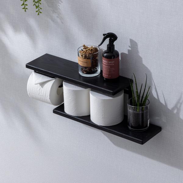 【商品について】■商品サイズなど：本体：幅52×奥行12×高さ16.5 cm　　棚の幅40cm■材質（素材）など棚部： 1.2.4:スプルース材　 3.5:合成樹脂化粧繊維版（PVC）フレーム ：1〜4:スチール（粉体塗装）　5:スチール（...