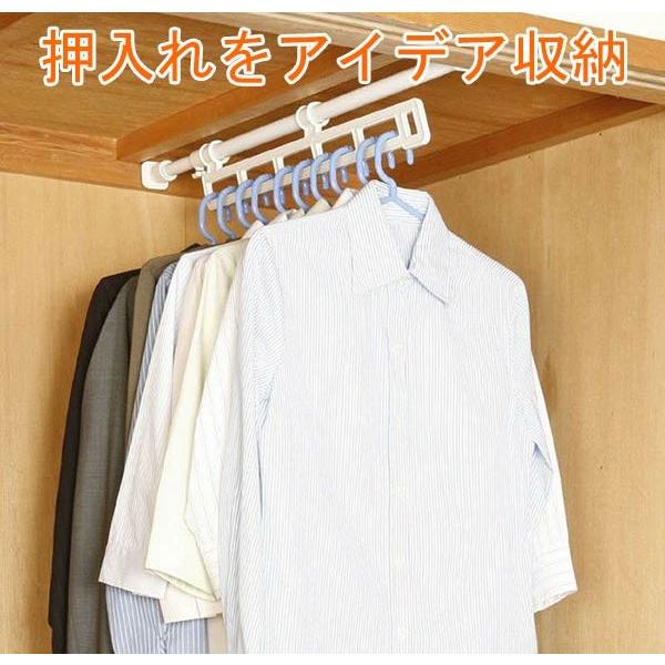 【商品について】■商品サイズなど：(約):幅71~110х高10х奥行4cm■材質（素材）など材質:パイプ:鉄製 エポキシ樹脂粉体塗装樹脂部品:ABS樹脂ネジ類:鉄製 メッキ仕上げスパイク金具 ステンレス製■仕様（その他）など耐荷重:10k...