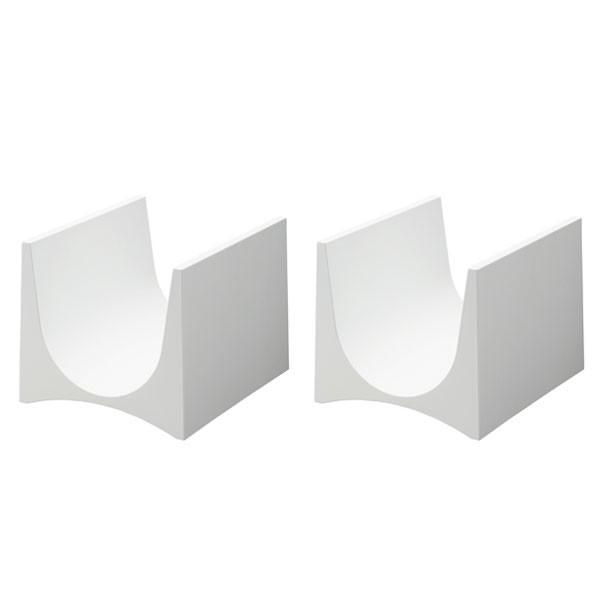 ※検索番号：[LL2888]【z-b09-00】●注：北海道・沖縄・離島への配送は実施しておりません。 ↓