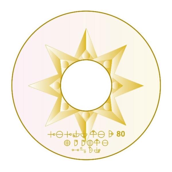 【商品詳細】89ページCD1枚付