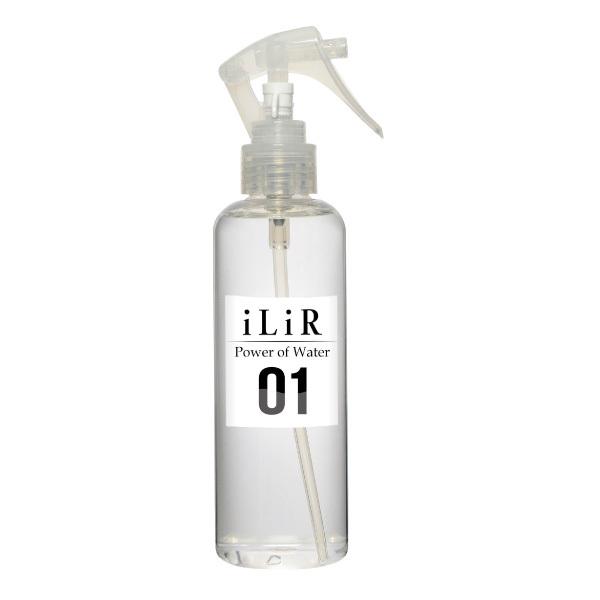 原料：水原産国：日本