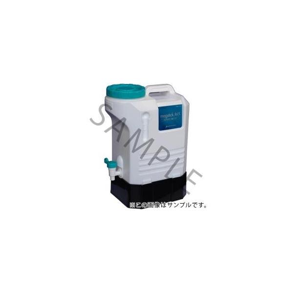 内容量:12L-交換部品-・マグスティック ネオ12Lタンク整水剤　※別途ご用意しております。整水剤は1個単位で販売しております。使用期間は1年間です。※「12Lタンクタイプ」には3個整水剤が入っていますので、3個全ての交換が望ましいです。