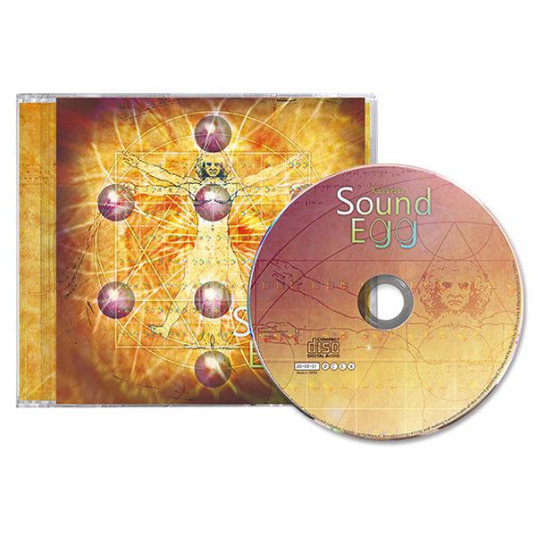 【曲名リスト】1.Go Now2.Maditate3.Love &amp; Affair4.Listen5.Crystals6.Open Your Heart to Love7.響8.Flow of Prosperity9.Blessing...