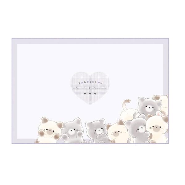 40×60 ランチクロス 　ニャンタローズ柄 　お弁当箱ナフキン お弁当 ランチ 39cm×58cm小学校 学校給食 幼稚園 保育園の詳細●カラー：ニャンタローズ柄●素材：ポリエステル100％●サイズ：ランチマット約39cm×58cm●中国...