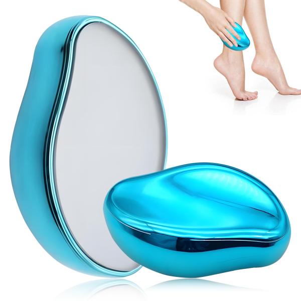 【1個セット】Sediven 脱毛器 こするだけ 脱毛 擦るだけ 無痛脱毛器 『2025NEW世代』 角質除去 ナノテクノロジー 物理脱毛 小型 軽量 男女兼用 使いやすい お手入れ簡単 痛みゼロ 初心者 家庭用 自宅 出張 旅行 携帯便利...