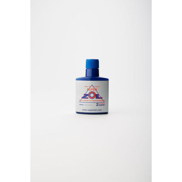 スーパーゾイル エンジンオイル添加剤 SUPER ZOIL for 2cycle 2サイクル用 100ml [HTRC3]容量:100ml■特徴数少なくなってきた2サイクルエンジン専用のオイル添加剤です。各メーカー、2サイクルエンジンは製造...