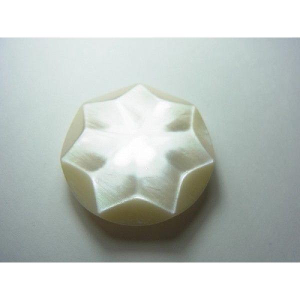 サイズ：24ｍｍ素材：ポリエステル発注単位：1個