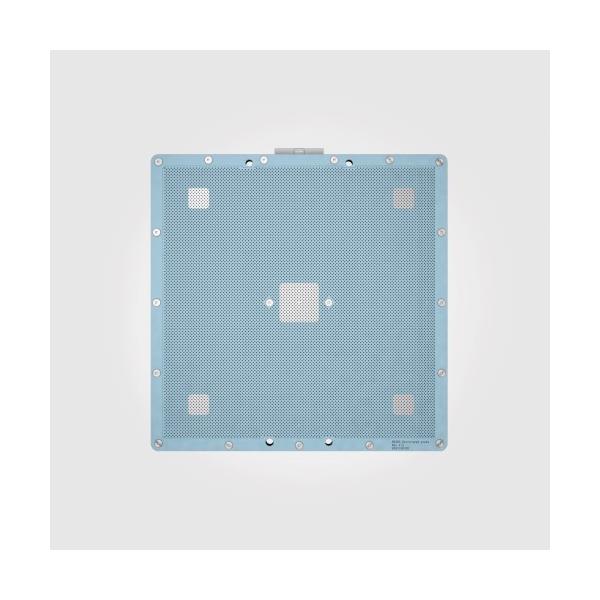 「造型を外す間に新しいプリントを始めたい」「ビルドプラットフォームに傷をつけてしまった」Zortrax M200Plus はプリントボードと基板が別々になっているので、もしもの時も簡単にパーツ交換ができます！ 交換後はキャリブレーションを実...