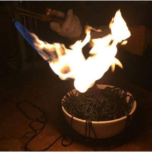 Proto-pasta's High Temp PLA v2.0シリーズはABSとPETのパフォーマンスを超えた新しいPLAです。High Temp Carbon Fiber PLA (HTPLA-CF)はABSやPETに比べて作り易く、収...