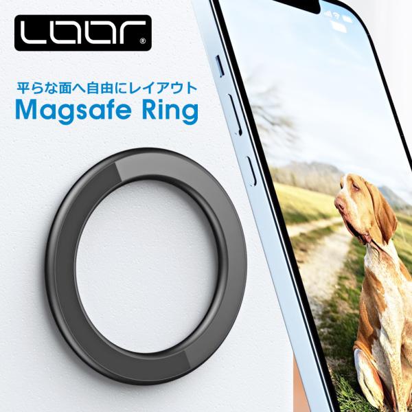 セット内容リング×1サイズリング直径：58mm厚さ：3.8mm【注意事項】※画像はイメージであり、商品の仕様は予告なく変更される場合があります。※写真と実物の商品の色合いはご使用のPCモニターやスマートフォンの液晶により、若干異なります。※...