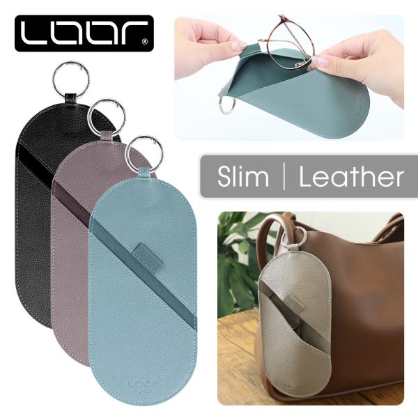 サイズ約187mm×約90mm重量：約30gカラビナ内径：26mm材質本革特徴  ・手になじむ厳選本革使用・極薄設計でかさばらないスマートケース・柔らかい裏地で傷が付きにくい・フラップ付きで取出しもスムーズ・便利なカラビナ付き ※注意事項※...