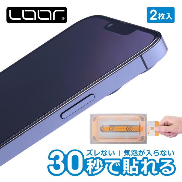 対応端末iPhone 17 Pro MaxiPhone 17 ProiPhone AiriPhone 17iPhone 16 Pro MaxiPhone 16 ProiPhone 16 PlusiPhone 16iPhone 15 Pro ...