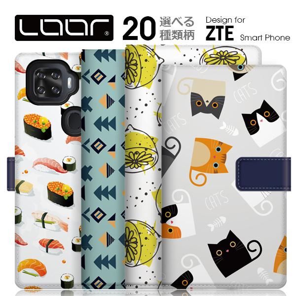 対応端末Libero 5Ga1ZTE Libero S10材質PUレザー、TPUまたはPCセット内容ケース本体のみ※注意事項※ケース装着後に改めて指紋認証登録して頂くことで、より正確な認証が可能となります。※画像はイメージです。商品の仕様は...
