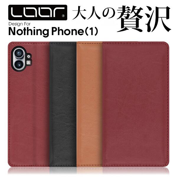 対応端末Nothing Phone (2)Nothing Phone (1)材質本革、TPUまたはPCセット内容本体のみ関連キーワードケース 手帳型 本革 おしゃれ カード収納 手帳型ケース スマホケース