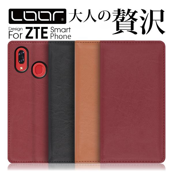 対応端末Libero 5Ga1ZTE Libero S10材質本革、TPUまたはPCセット内容本体のみ関連キーワードケース 手帳型 本革 おしゃれ カード収納 手帳型ケース スマホケース