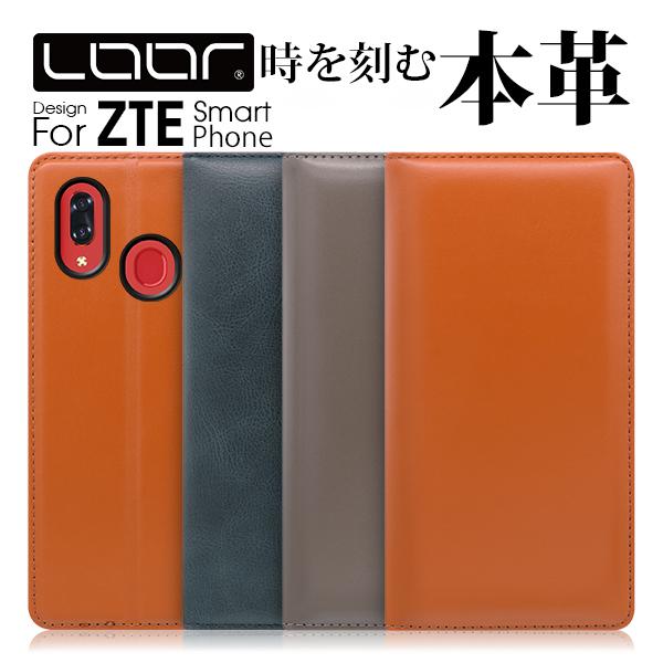 対応端末Libero 5Ga1ZTE Libero S10材質本革(牛革)、TPUまたはPCセット内容本体のみ関連キーワードケース 手帳型 手帳型ケース カード収納 おしゃれ ブランド シンプル