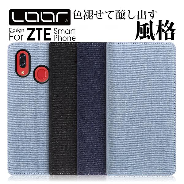 対応端末Libero 5Ga1ZTE Libero S10材質デニム生地、PCまたはTPUセット内容本体のみ関連キーワードケース 手帳型 デニム 手帳型ケース スマホケース カード収納 おしゃれ ブランド シンプル