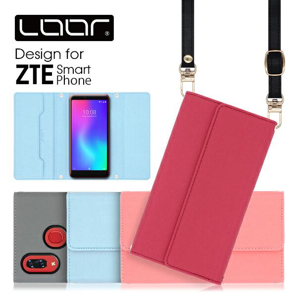 対応端末Libero 5Ga1ZTE Libero S10ストラップの長さ最短時：約75cm(金具含む)最長時：約140cm(金具含む)幅：約1cm材質PUレザー、TPUまたはPCセット内容ケース本体、ロングストラップ関連キーワードケース ...