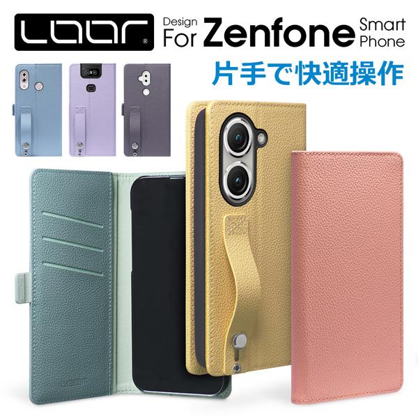 対応端末8 Flip(ZS672KS)8(ZS590KS)7Pro(ZS671KS)7(ZS670KS)Max Pro (M2) (ZB631KL)Max (M2) (ZB633KL)Max Pro (M1) (ZB602KL)Max Pl...