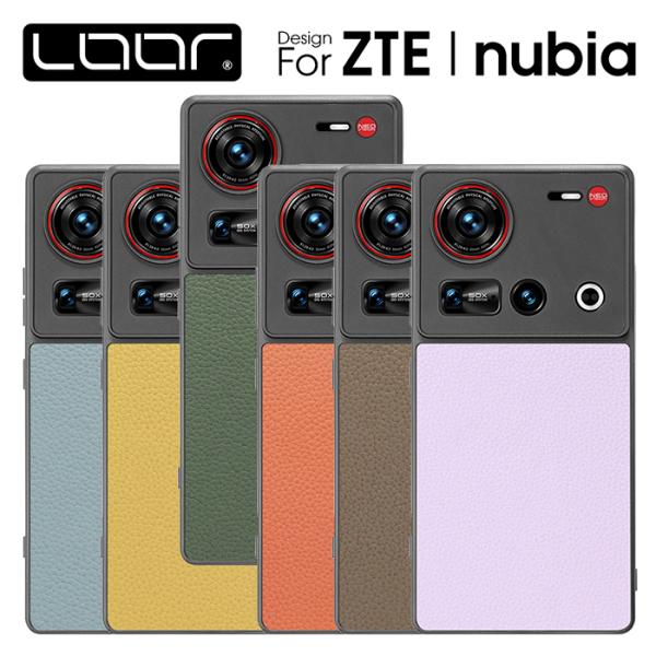 対応端末nubia Z80 Ultranubia Z70S Ultranubia Z70 UltraREDMAGIC 11 Pro (NX809J)REDMAGIC 10 Airセット内容ケース本体材質本革、PC、TPU関連キーワードケース...