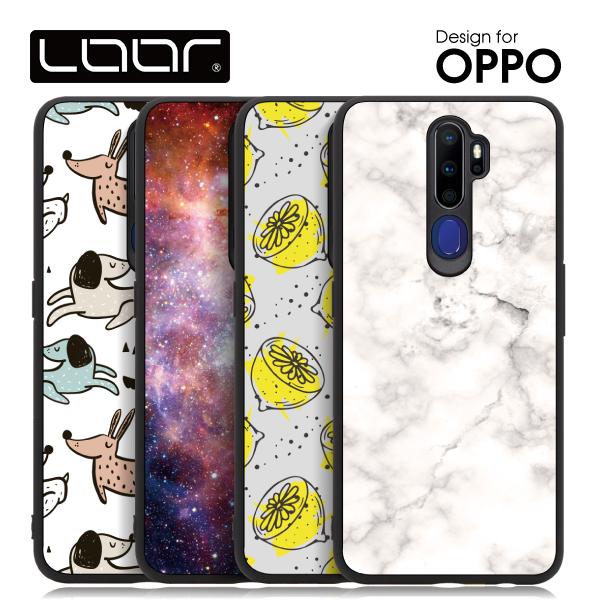 対応端末OPPO Reno10 Pro 5GOPPO Reno9 AOPPO Reno7 A (OPG04) OPPO Find X3 ProOPPO A5 2020材質PUレザー、PC、TPUセット内容本体のみ特徴・薄くて軽いケースと丈夫...