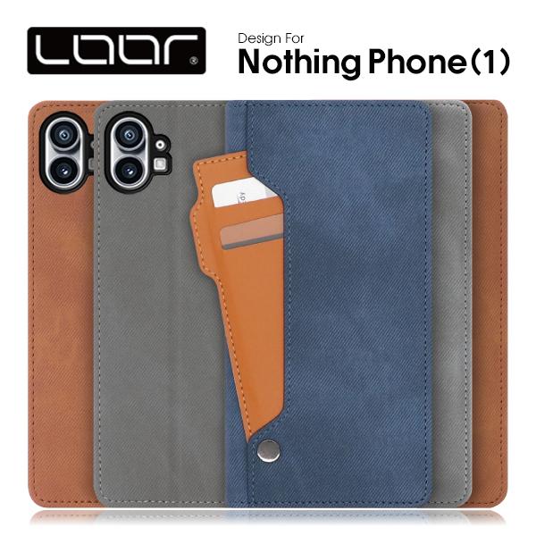 対応端末Nothing Phone (2)Nothing Phone (1)材質PUレザー、マイクロファイバー、PCまたはTPUセット内容本体のみ関連キーワードケース 手帳型 手帳型ケース スマホケース カード収納 おしゃれ ブランド シンプル