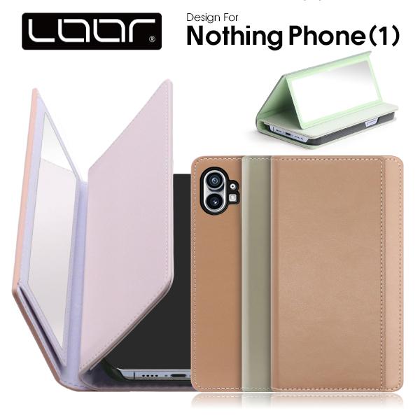 対応端末Nothing Phone (2)Nothing Phone (1)材質PUレザー、アクリル、マイクロファイバー、PCまたはTPUセット内容ケース本体関連キーワードケース 手帳型 ミラー 鏡 手帳型ケース スマホケース カード収納 ...