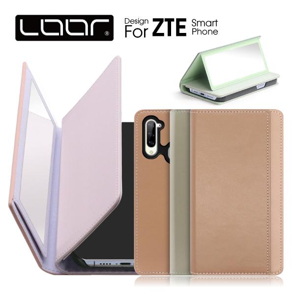 対応端末Libero 5Ga1ZTE Libero S10材質PUレザー、アクリル、マイクロファイバー、PCまたはTPUセット内容ケース本体関連キーワードケース 手帳型 ミラー 鏡 手帳型ケース スマホケース カード収納 おしゃれ ブランド...