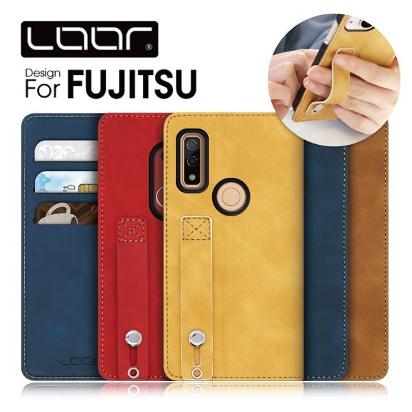 対応端末・arrows Be4 Plus (F-41B)・arrows Be4 (F-41A)・arrows Be3 (F-02L)・arrows Be (F-04K)・arrows We2(F-52E)・arrows We (F-51B ...