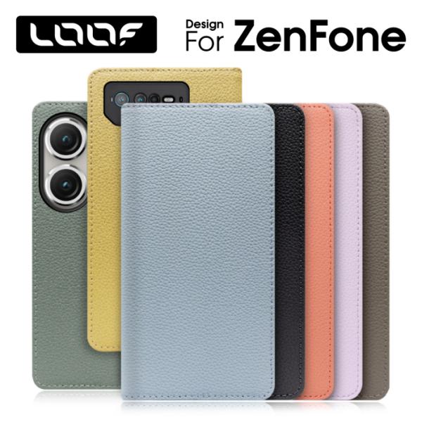 対応端末Zenfone 10Zenfone 9Zenfone 8 (ZS590KS)Zenfone 8 Flip (ZS672KS)ZenFone 7 Pro (ZS671KS)ZenFone 7 (ZS670KS)ZenFone Max ...