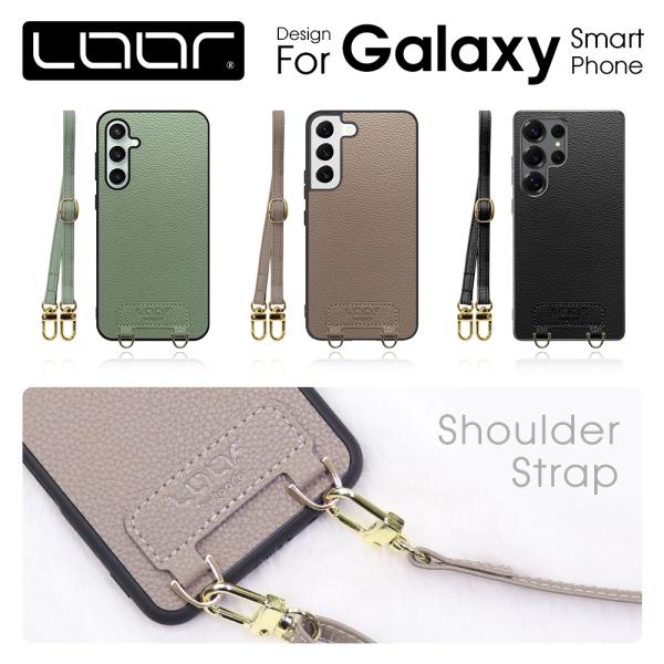 対応端末  Galaxy S26 Ultra / Galaxy S26 / Galaxy S25 Ultra  / Galaxy S25  / Galaxy S24 FE / Galaxy S24 Ultra / Galaxy S24 / ...