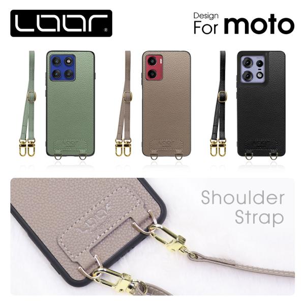 対応端末moto g05moto g64 5Gmoto g64y 5Gmoto g52j 5G SPECIALmoto g52j 5G IImoto g52j 5G moto g24motorola edge 60s promotorola...