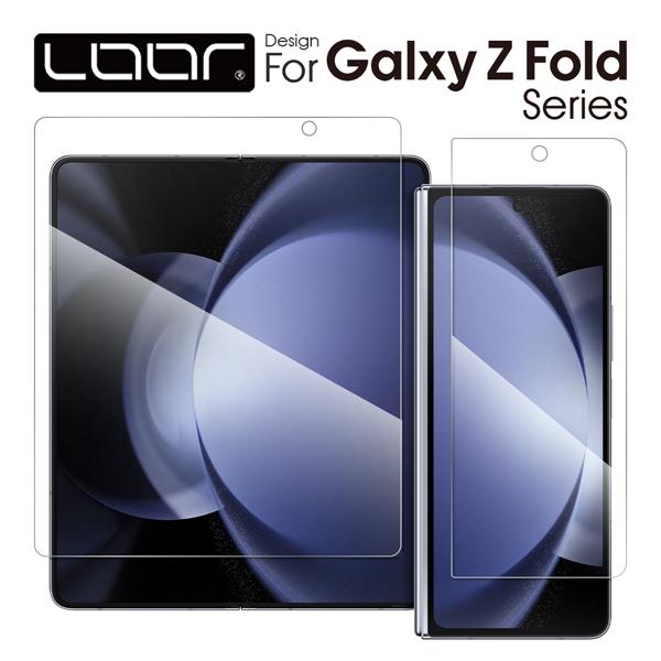 対応端末 Galaxy Z Fold7Galaxy Z Fold6Galaxy Z Fold5Galaxy Z Fold4Galaxy Z Fold3 5GGalaxy Z Fold2Galaxy Fold  材質TPUセット内容・強化ソフ...