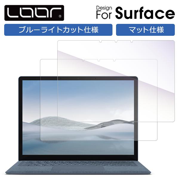 対応端末Surface Pro 第11世代Surface Pro 10Surface Pro9Surface Pro8Surface ProXSurface Pro7Surface Pro6Surface Laptop Go 3Surfac...