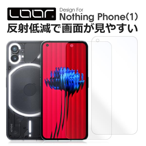 対応端末CMF Phone 2 ProCMF Phone 1Nothing Phone (3)Nothing Phone (3a) LiteNothing Phone (3a)Nothing Phone (2a)Nothing Phone ...