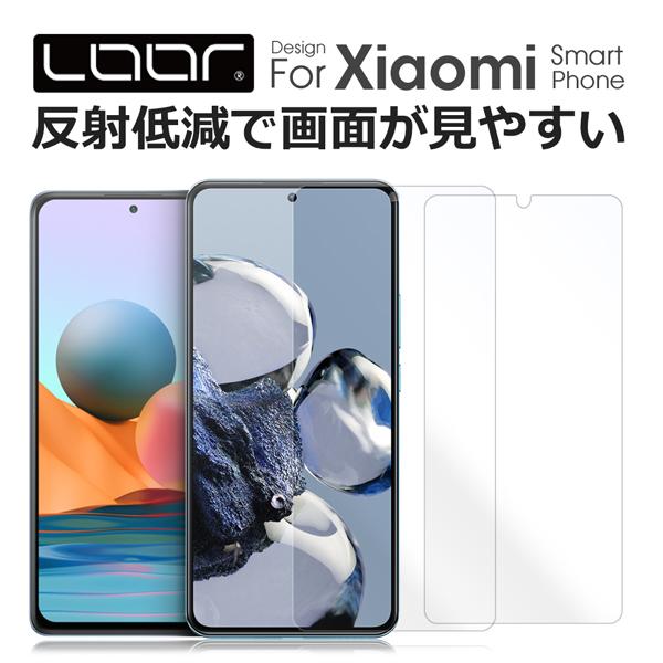 対応端末 17 Ultra / 15T Pro /  15T / 15 Ultra / Xiaomi 15 / 14T Pro / 14T /  14 Ultra / 13T Pro / Xiaomi 13T / Xiaomi 12T Pr...