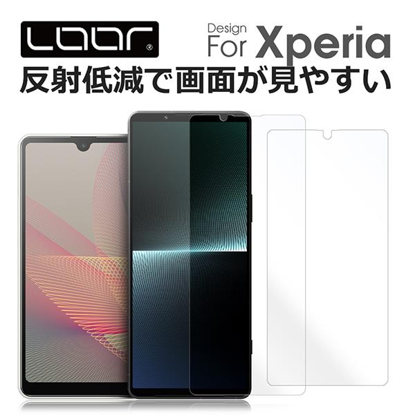 対応端末Xperia 10 VII (XQ-FE44)Xperia 10 VI (SO-52E / SOG14)Xperia 10 V (SOG11 / SO-52D) / Fun EditionXperia 10 IV (SO-52C /...