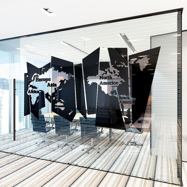 商品説明色1：ブラック・ブラウン・ホワイトお取り寄せの場合はご注文日からお届けまで約２週間かかりますので予めご了承ください。送料無料の場合はゆうメールで発送致します。代金引換の場合は定形外で発送致します。商品を撤去する際に壁紙や家具のペイン...