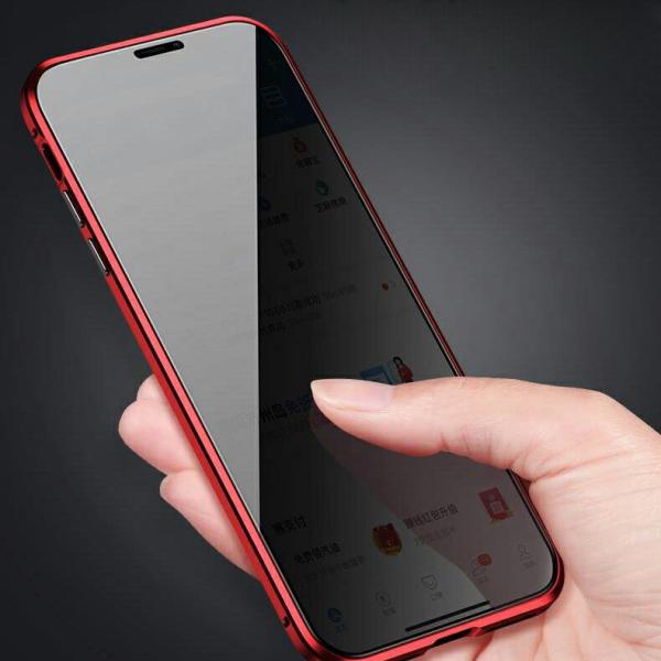 商品詳細機種iPhone6/6s iPhone6plus/6splus iPhone7 iPhone7plus iPhone8 iPhone8plus素材強化ガラス注意電話機本体は付属しておりません。お取り寄せ配送の場合は御入金確認後また発...