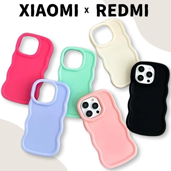 機種・対応機種Redmi 12 5G ケースRedmi Note 13 Pro 5G ケースRedmi Note 13 Pro＋ 5G ケースRedmi 12C ケースRedmi Note 14 Pro 5G ケースXiaomi 15 ケー...