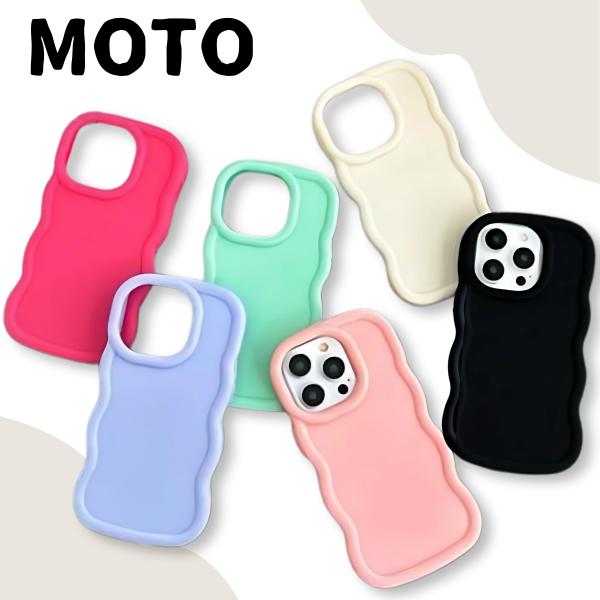 機種・対応機種MOTO g66y 5G ケースMOTO g66j 5G ケースMOTO G64y 5G ケースMOTO G64 5G ケースMOTO G53j 5G ケースMOTO G53y 5G ケースMOTO G53 5G ケースMOT...